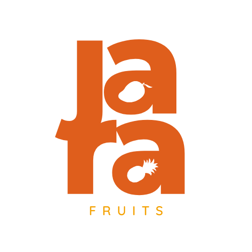 Contact Us | Jara Fruits